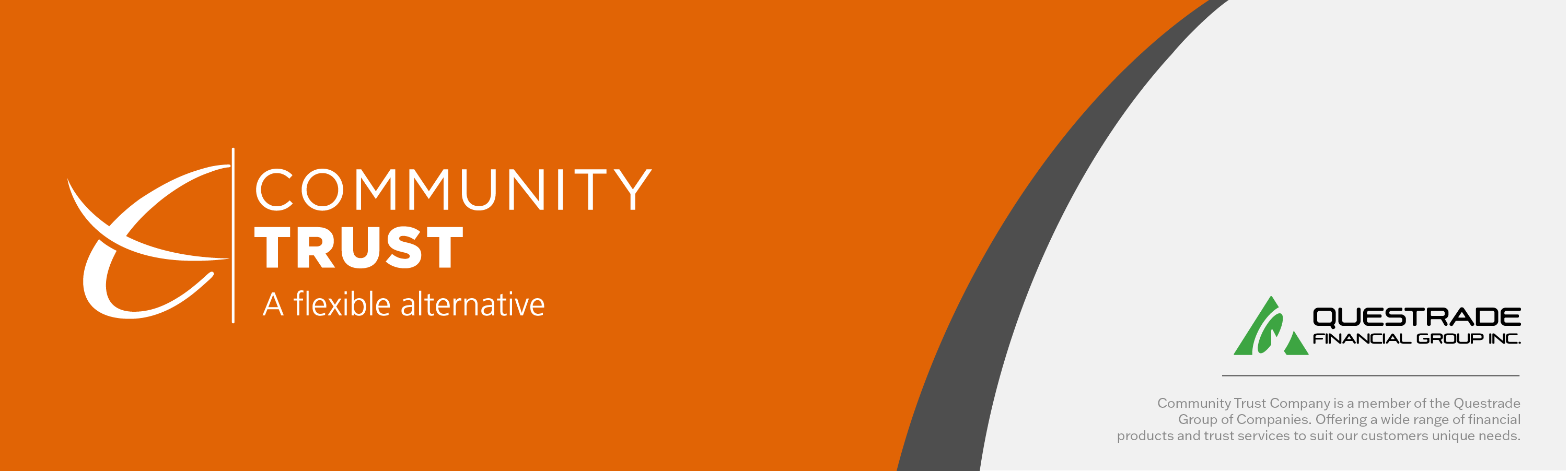 Login | Community Trust Café